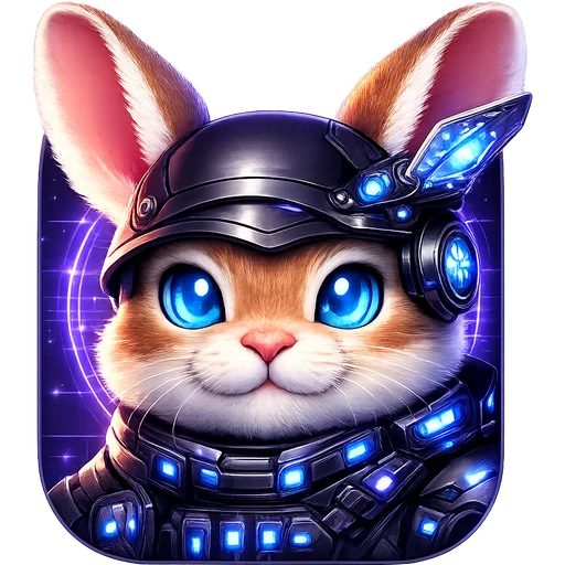 Claude Code vs OpenClaw (2026) | AI Hunter